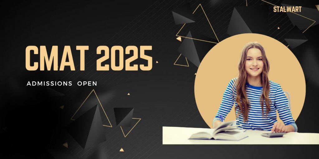 Best CMAT Coaching In Indore - CMAT Classes In Indore | CMAT 2025