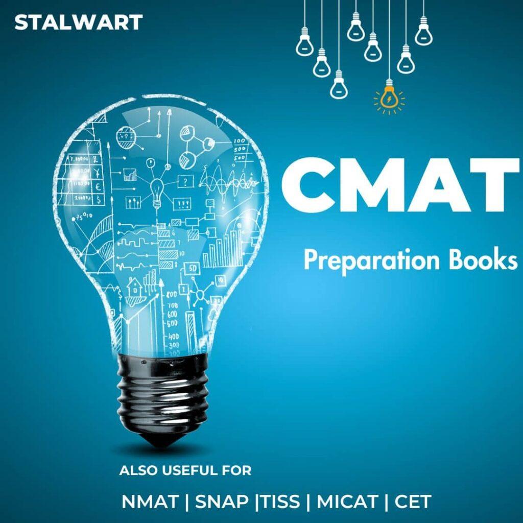 Best Online CMAT Mock Tests, CMAT Test Series, CMAT Exam