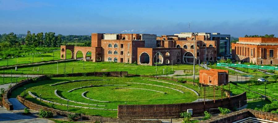 IIM Kashipur - Comprehensive Overview | Fees, Placements, Admission