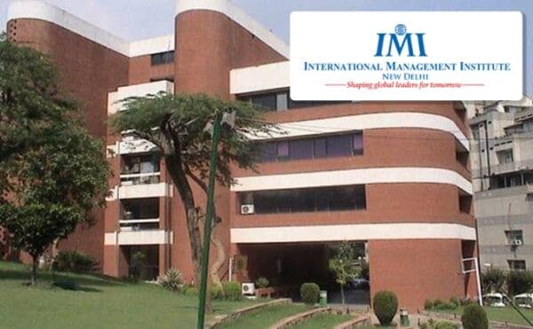 IIT Roorkee MBA - Comprehensive Overview | Fees, Placements IIT Roorkee MBA - Comprehensive Overview | Fees, Placements