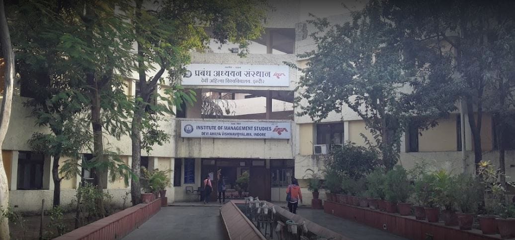 IMS Indore: Fees, Programs, Admissions | Comprehensive Overview