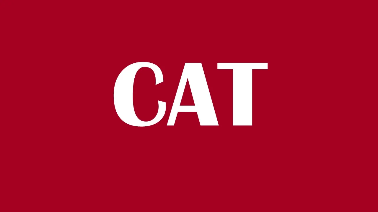 Important Topics For CAT: Section-Wise QA, DILR And VARC For CAT