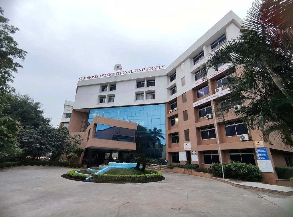 SCMHRD Pune: Comprehensive Overview | Placements, Ranking, Fees