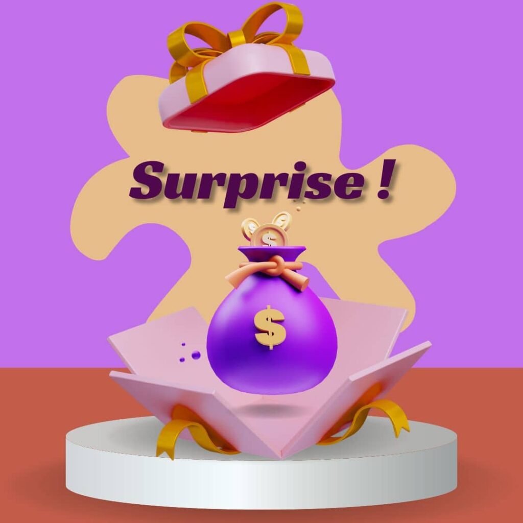 #1 Online Learning Platform In India | Best Preparation Books