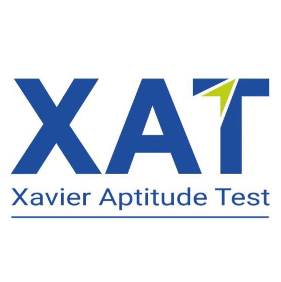 XAT Decision Making: Tips, Tricks, Sample Questions For XAT DM
